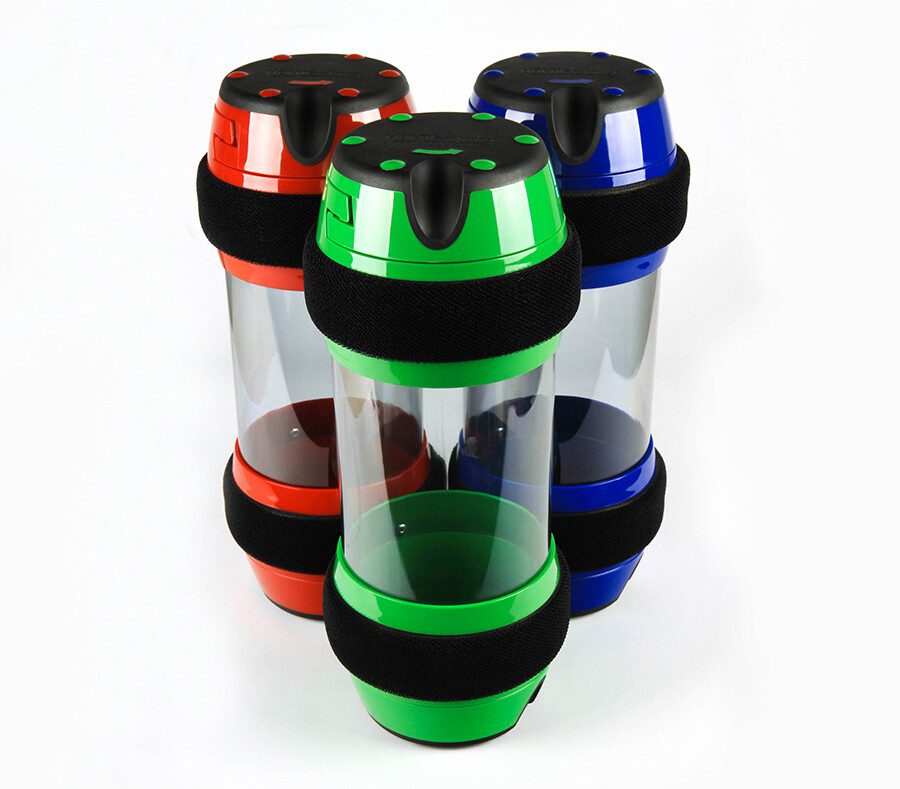 Pneumatic tube carriers, Lab carrier, Customized carriers | Hörtig GmbH