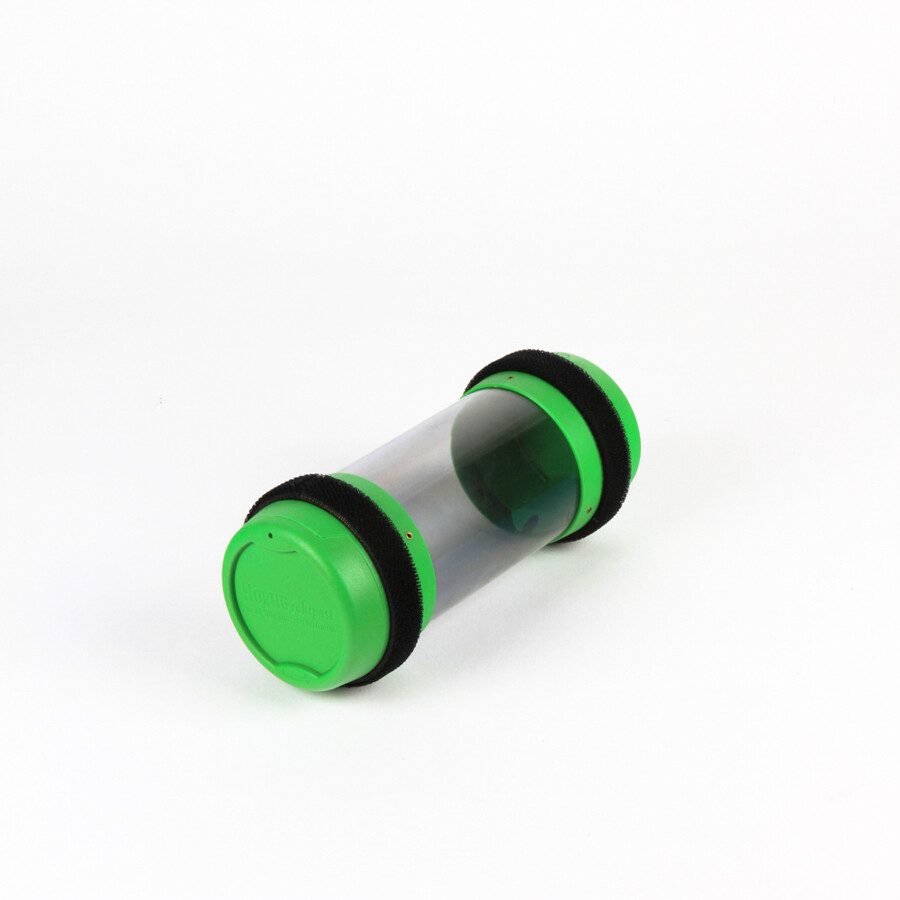 Pneumatic tube carriers, Lab carrier, Customized carriers | Hörtig GmbH