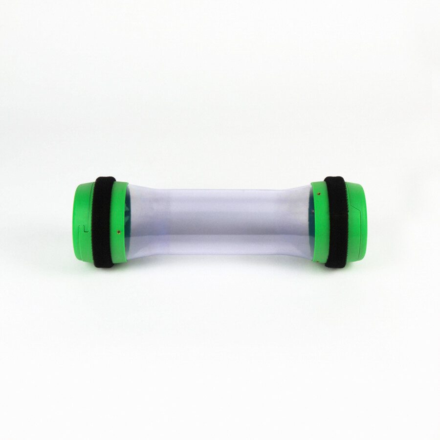 Pneumatic tube carriers, Lab carrier, Customized carriers | Hörtig GmbH