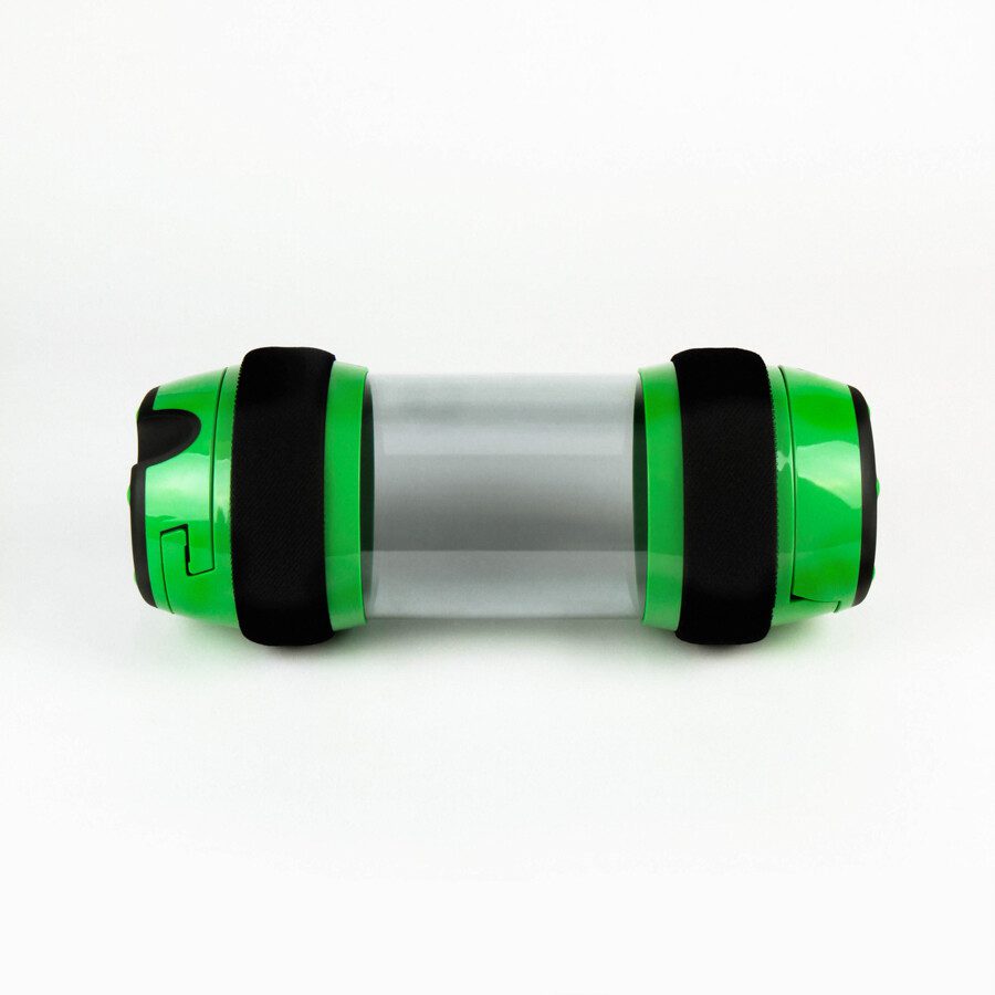 Pneumatic tube carriers, Lab carrier, Customized carriers | Hörtig GmbH