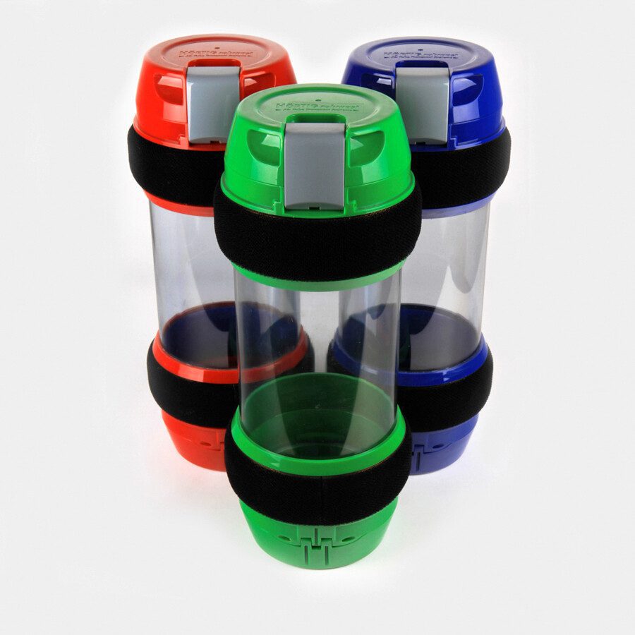 Pneumatic tube carriers, Lab carrier, Customized carriers | Hörtig GmbH